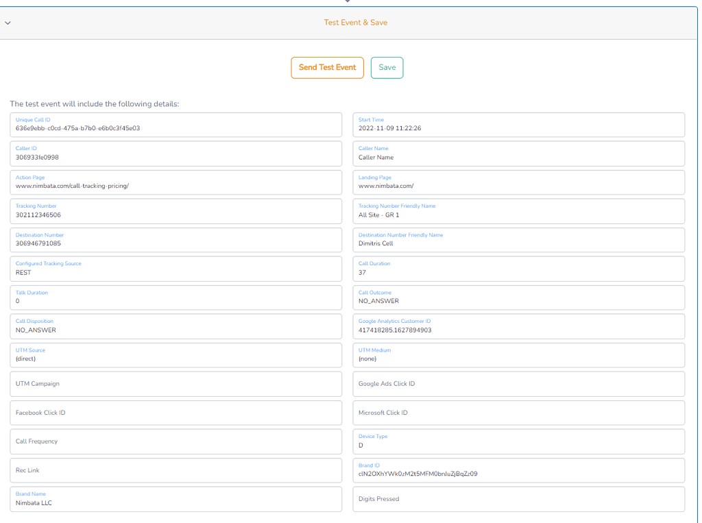 A Simple Way to log Phone Calls in HubSpot in 5 steps + vids